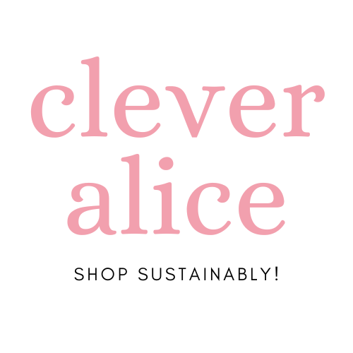 Clever Alice Sample Sale